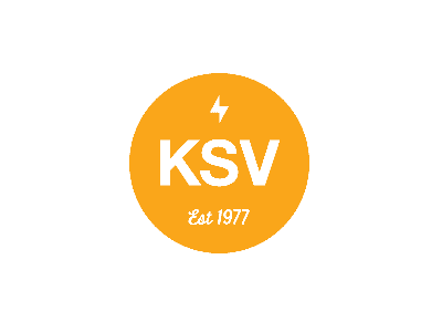 KSV - Voicify