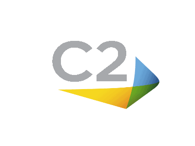 C2 - Competitive Computing - Voicify