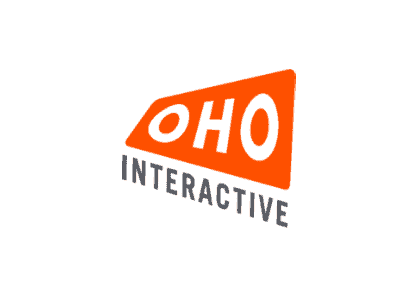 OHO Interactive - Voicify