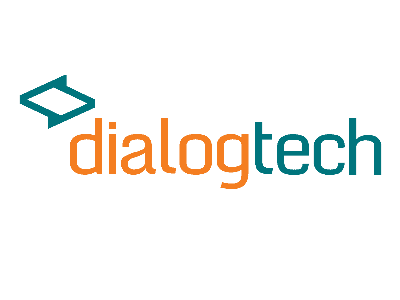 DialogTech - Voicify