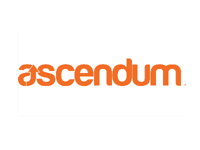 Ascendum - Voicify