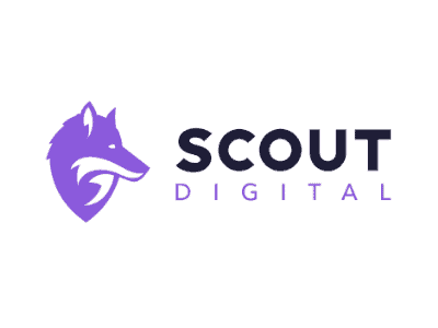 Scout Digital - Voicify