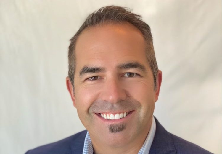 Voicify continues its record growth and expansion; appoints industry ...