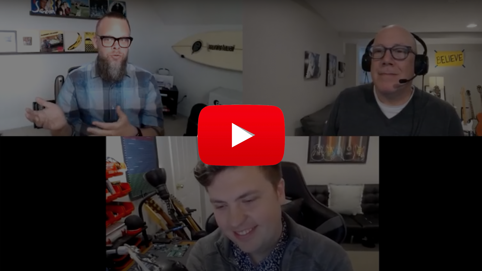 Video Own Your Brand s Voice Experience With Custom Voice Assistants Voicify video-own-your-brand-s-voice-experience-with-custom-voice-assistants-voicify