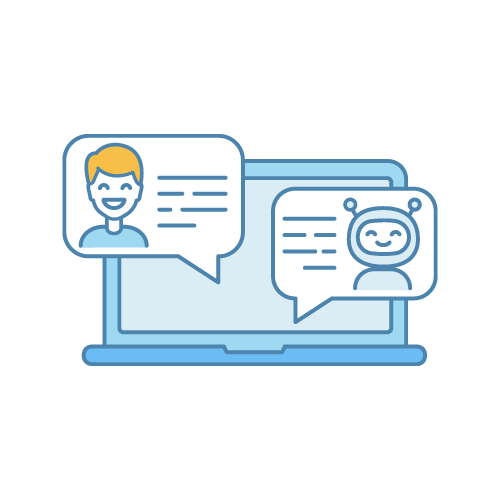 Conversational AI - Voicify